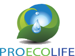 Taste Test - Tap Water Versus Bottled Water | ProEcoLife